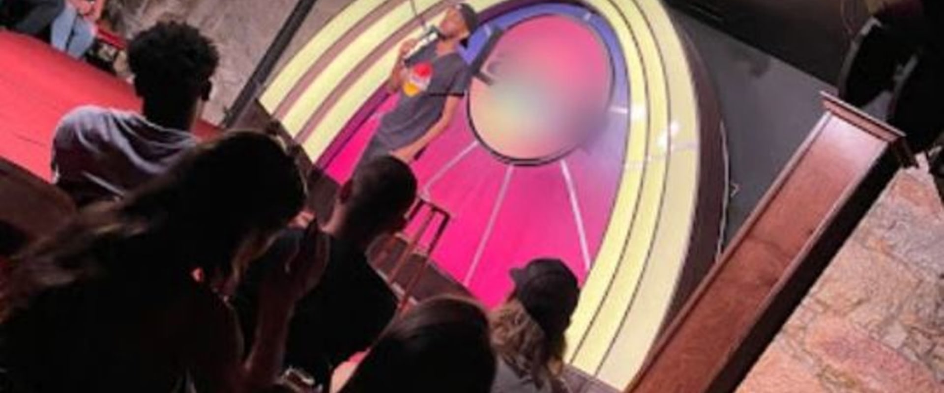 What Are The Best Places To Go For Trivia Nights In San Diego what-are-the-best-places-to-go-for-trivia-nights-in-san-diego