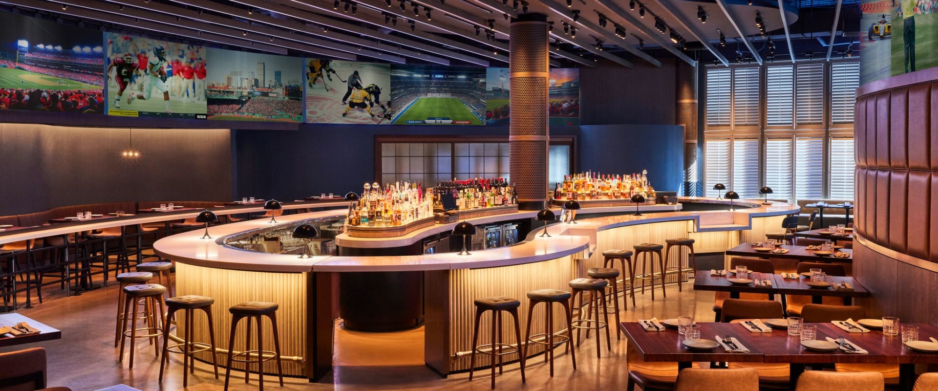 what-are-the-best-sports-bars-in-san-diego-for-nightlife